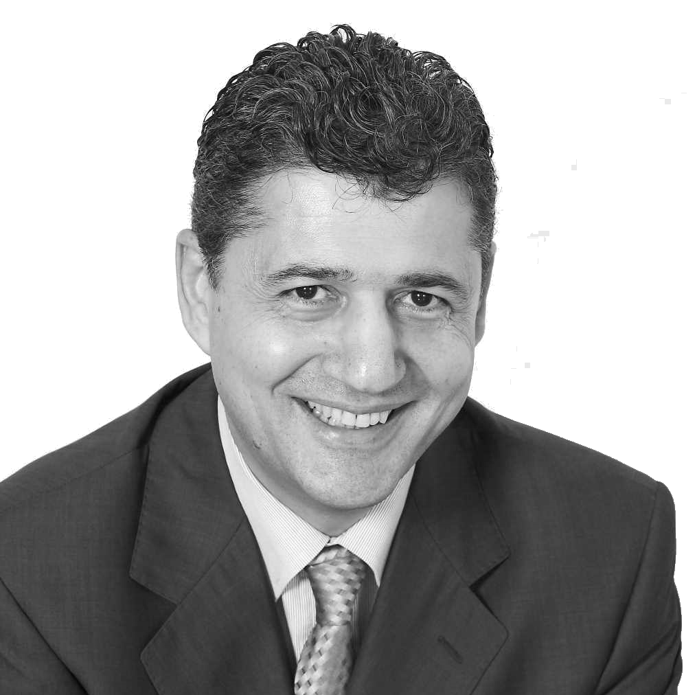 Executive Team – finalytix